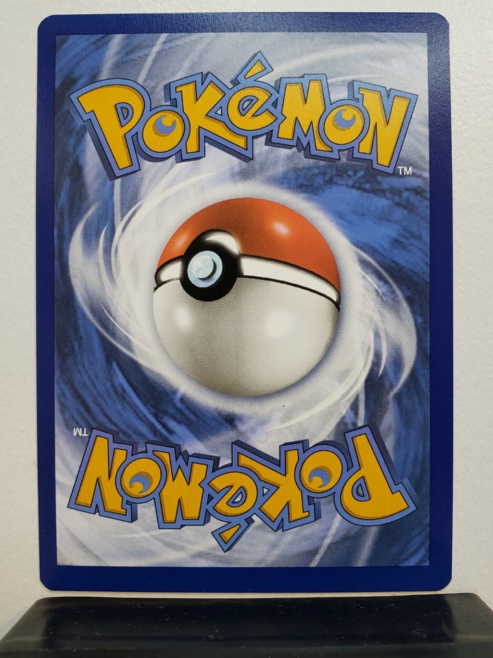 Mewtwo 059/142 NM / M - Stellar Crown Pokemon Card - Kantaro Art | eBay