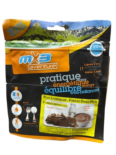 British Army MOD Ration Pack Meals Camping MRE Food Survival Scouts ...