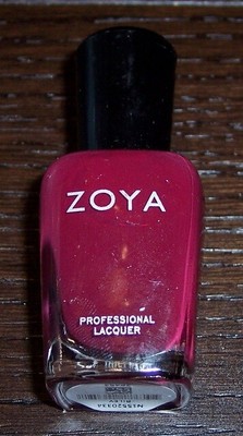 Zoya Riley SHELFPULLS READ W6 | eBay