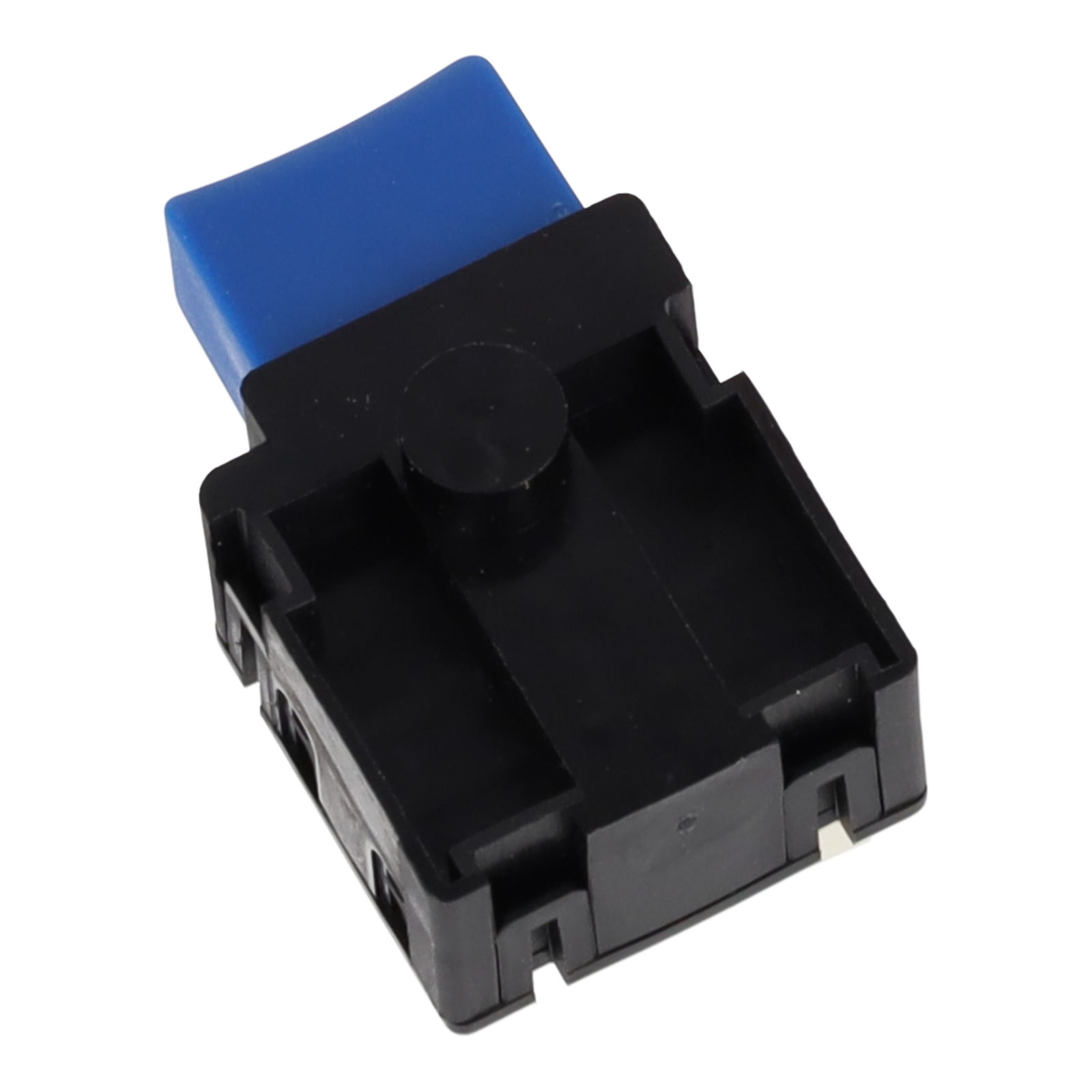 Genuine Bosch Rotak 32 34 36 37 40 43 Lawnmower On / Off Switch ...