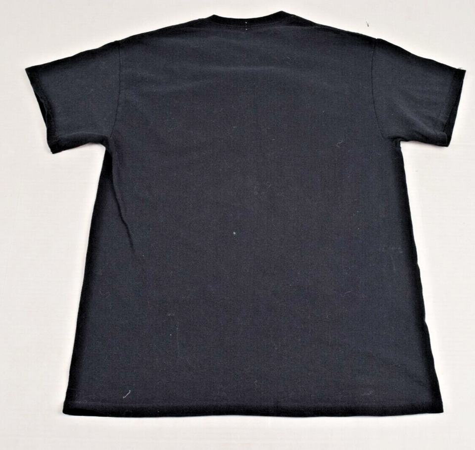NBA T-Shirt Size S Ja Morant Number 12 Memphis Grizzlies 2019 | eBay