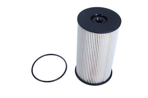 Fuel filter for AUDI SEAT SKODA VW:A3,TT,EOS,LEON,YETI 3C0127177 ...