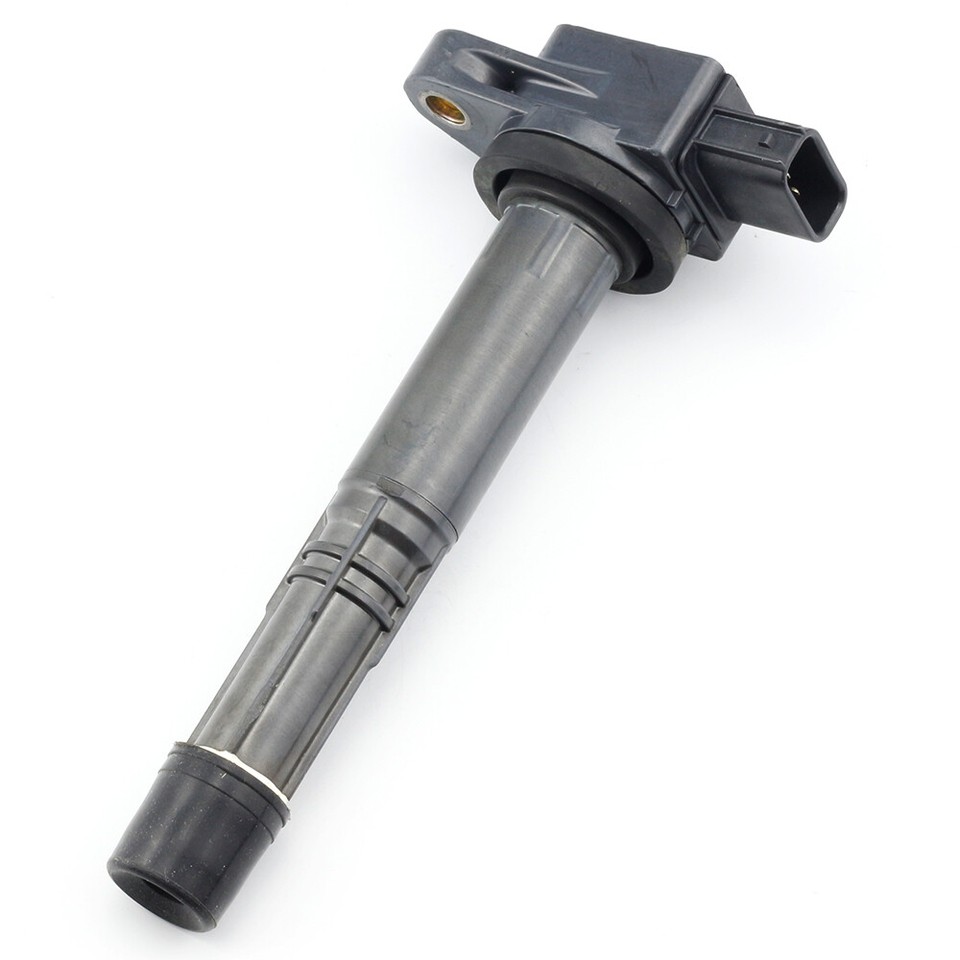 099700-070 Denso Ignition Coil for Honda Accord Civic CR-V Element ...