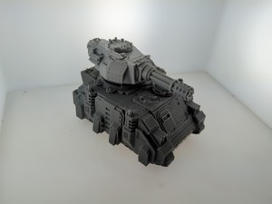 Mika's Mech Lab | eBay Stores