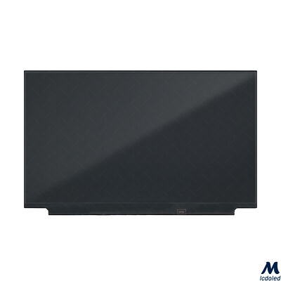 240Hz FHD LCD Screen Display IPS Panel for Dell G5 15 5500 P89F P89F003 ...