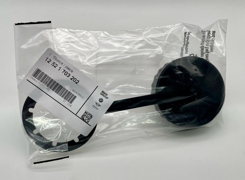 BMW OBD II E46 E38 E39 E53 | eBay.de