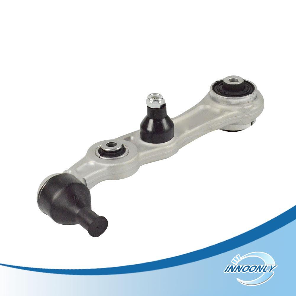 2053306201 Fit For Mercedes C-Class W205 C205 Front Right Lower Control ...