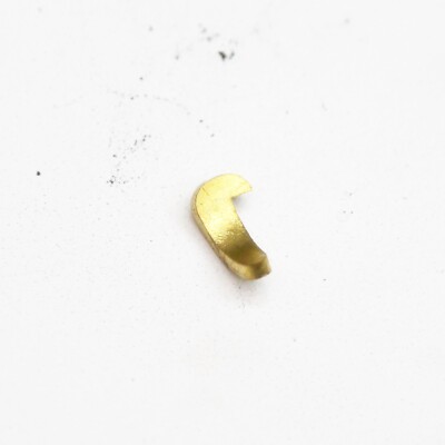 Yamaha Trombone Slide Lock Lug SL645(2) NEW! Ships Fast! BG10 | eBay