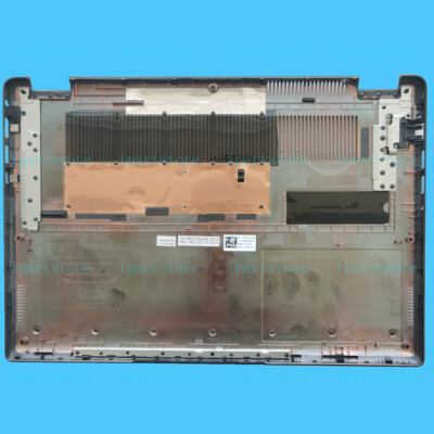 Laptop Bottom Base Case Cover For Dell Latitude 3410 E3410 VMY1K 0VMY1K ...