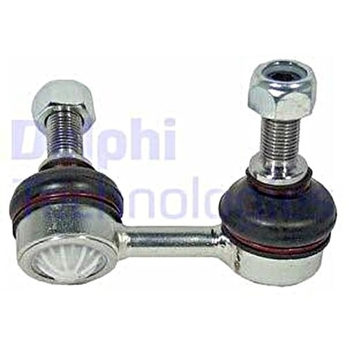 DELPHI Link Stabilizer For NISSAN Np300 Navara Pathfinder III 05- 54618 ...
