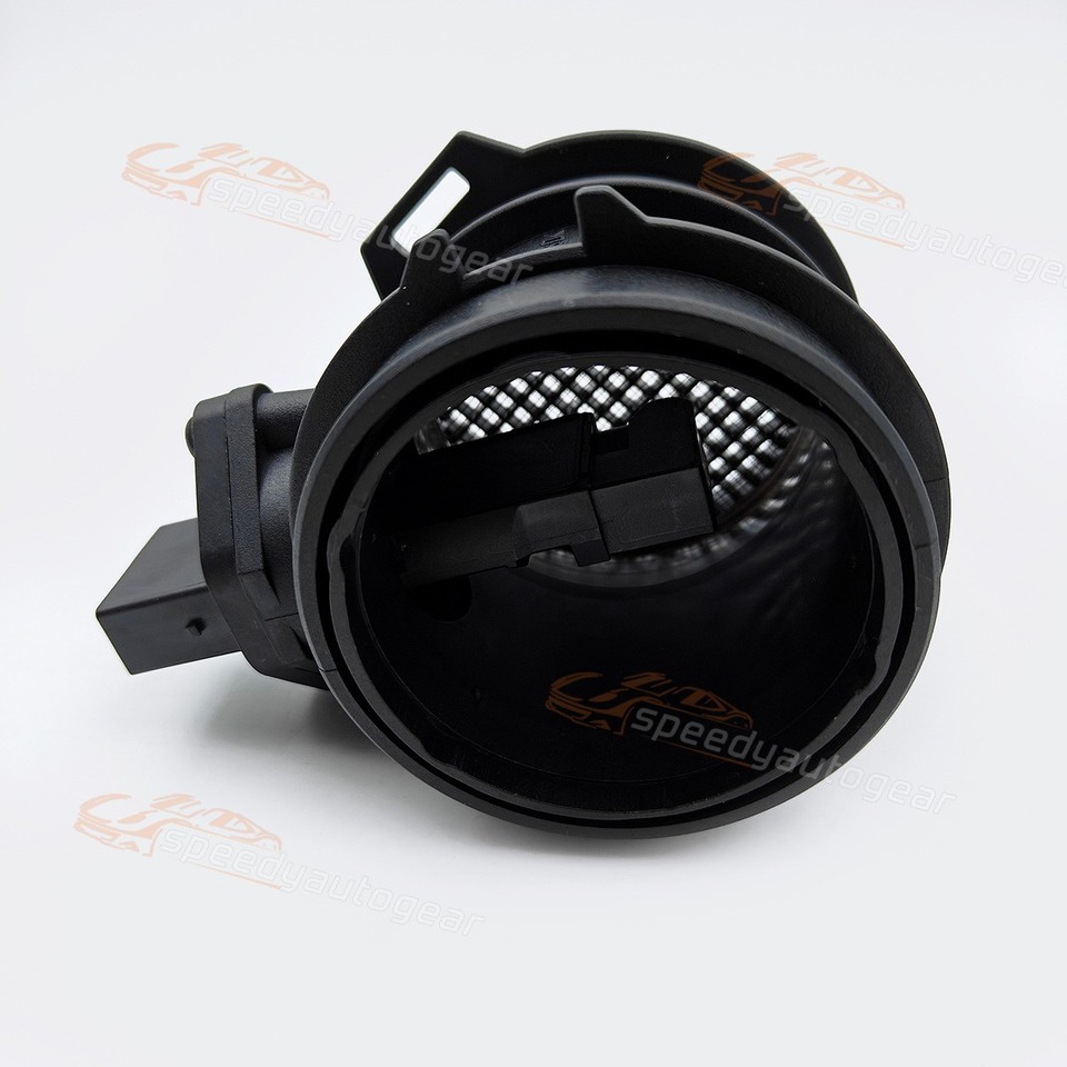 0280217515 Mass Air Flow Sensor MAF For Mercedes C240 C280 E320 ML350 ...