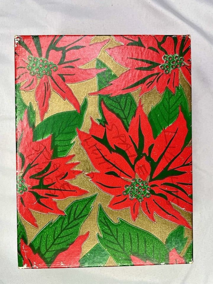 Vintage Christmas Lights glass figural string light bulbs Santa, Church ...