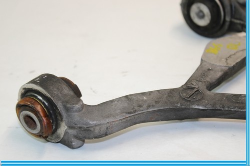 Control Arm For Jaguar S-Type XF XJ XK XKR XFR XFR-S Rear Driver Upper ...