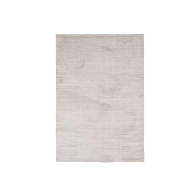 Cumulus Stone Rug | eBay