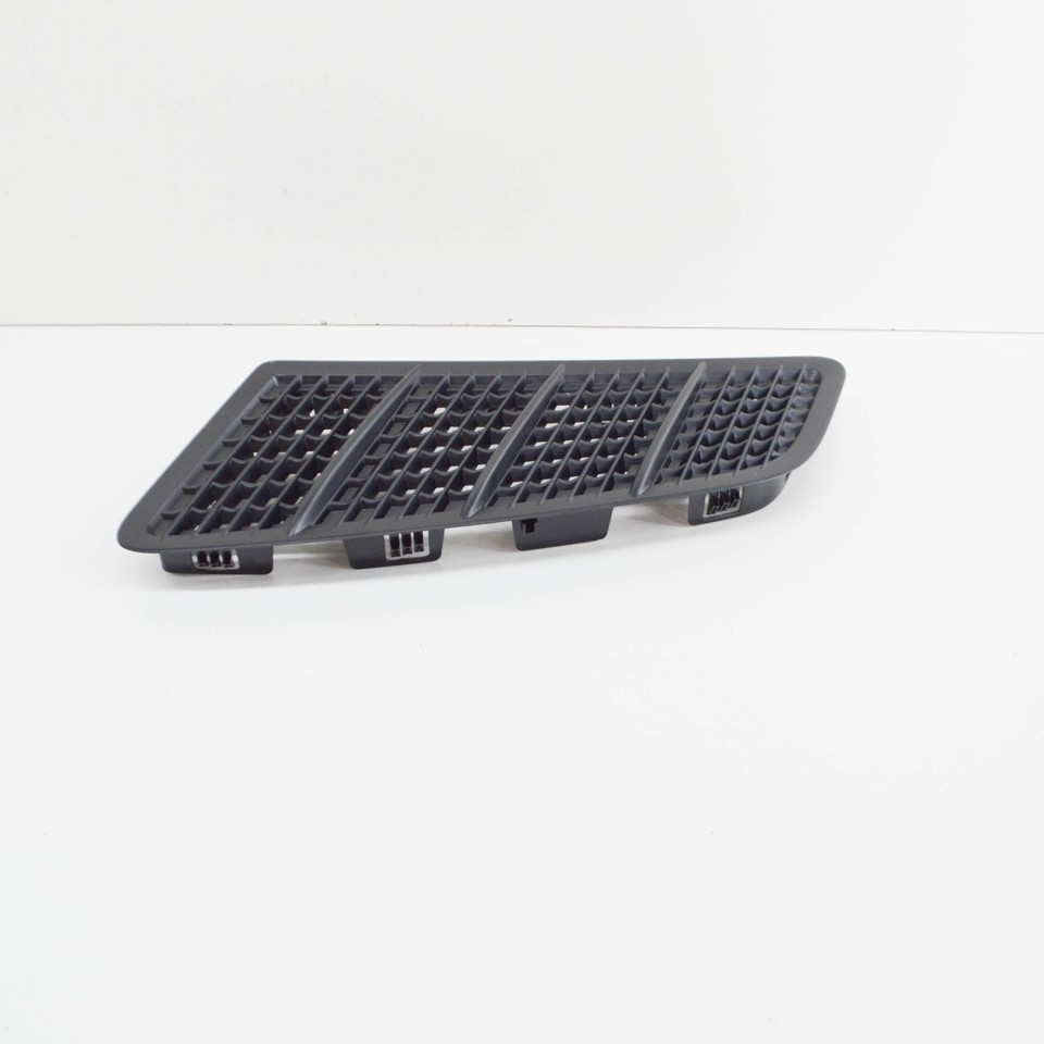 MERCEDES-BENZ SLK R172 Engine Hood Left Grille Cover A1728800185 NEW ...