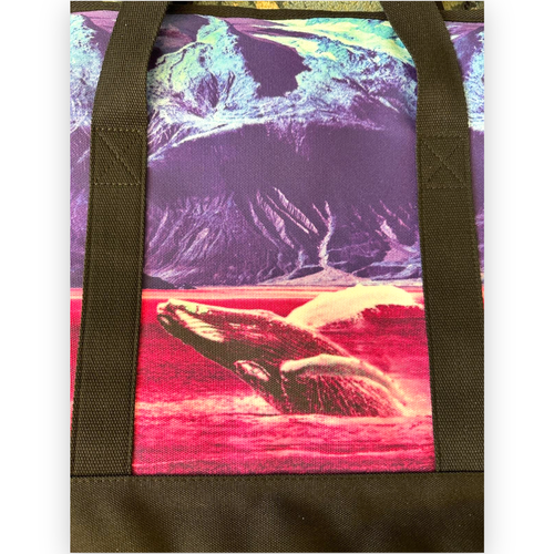 LOQI Bolsa National Geographic Butterflies & Moths for sale online ...