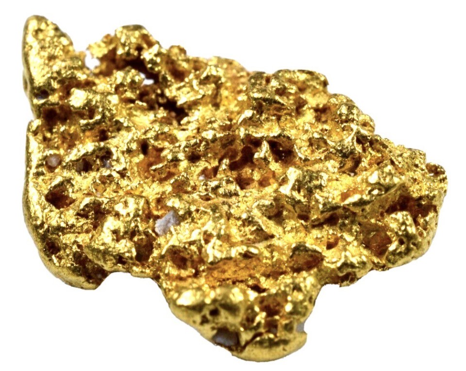 .370+ GRAMS ALASKAN YUKON BC NATURAL PURE GOLD NUGGET HAND PICKED | eBay