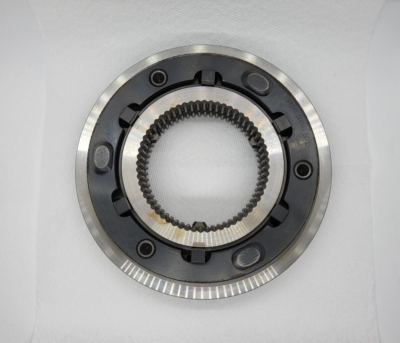 New Eaton Fuller Transmission Synchronizer Assembly Part