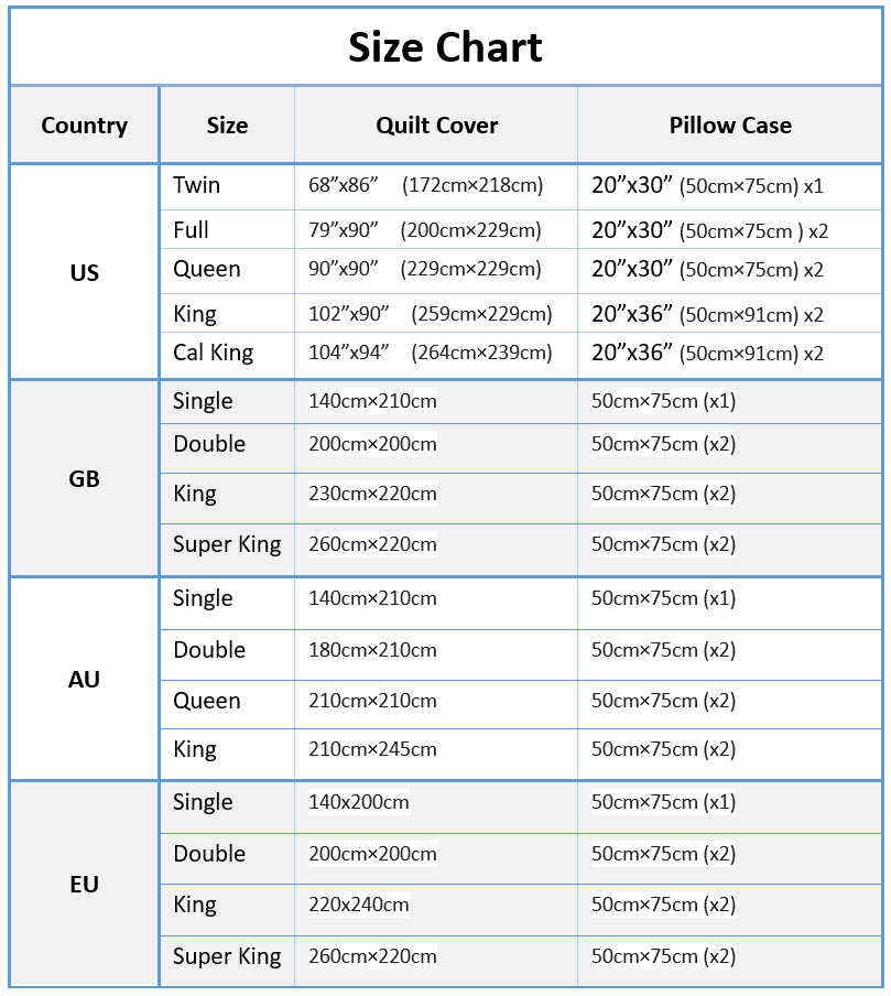 Red Bull Accurate 3D Printing Duvet Quilt Doona Covers Pillow Case ...