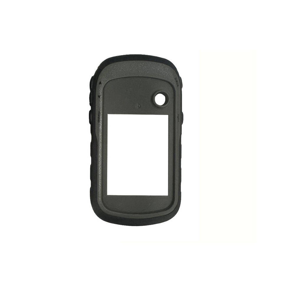 Front Case Cover / Glass Panel For GARMIN eTrex 30 30X 20 20X 10 ...