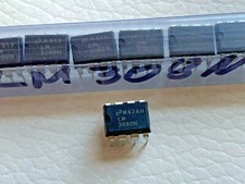 DATRON 4600 AUTOCAL Transconductance Amplifier for sale online | eBay