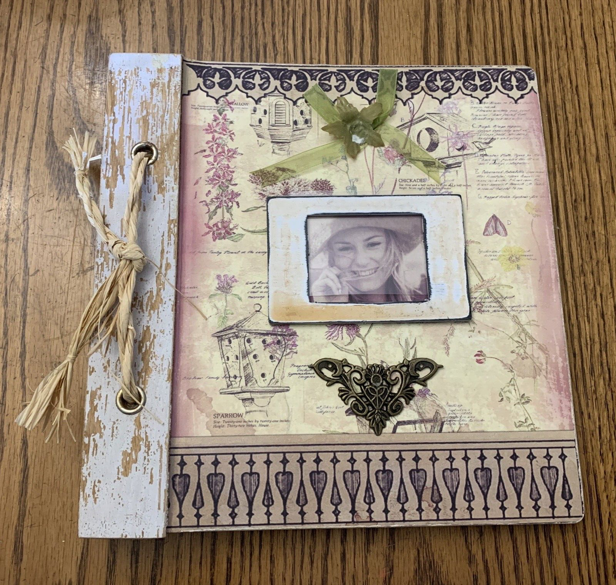 Hobby Lobby Scrapbook Paper Hobby Lobby Keep All Of Your Favorite