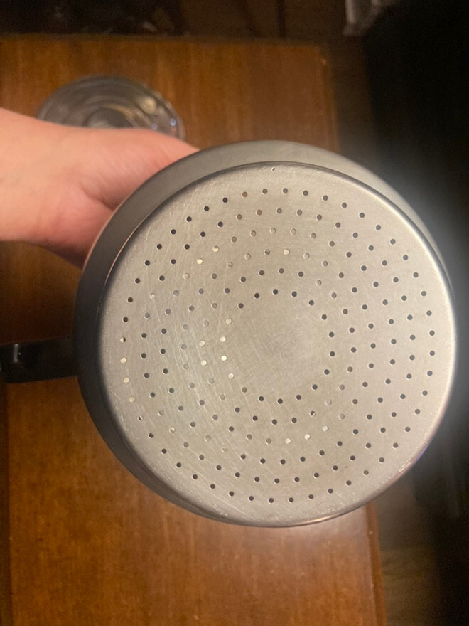 9 Pc Vintage West Bend Lifetime Waterless Cookware Stainless USA ...