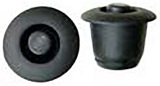 20PCS Fit MERCEDES BENZ Trunk Lid Plug A0029981650 by Autobahn88 for ...