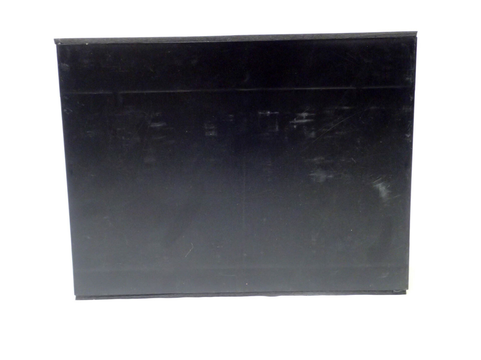 PACE 8883-0931-P1 FUME FILTER FOR ARM-EVAC 200/250 EXTRACTION SYSTEMS ...