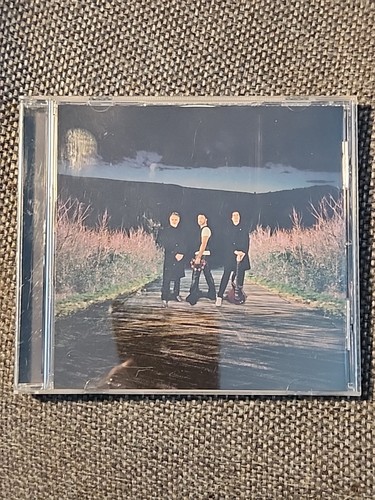 Queen + Paul Rodgers – The Cosmos Rocks CD 2008 Hollywood Records Rock ...