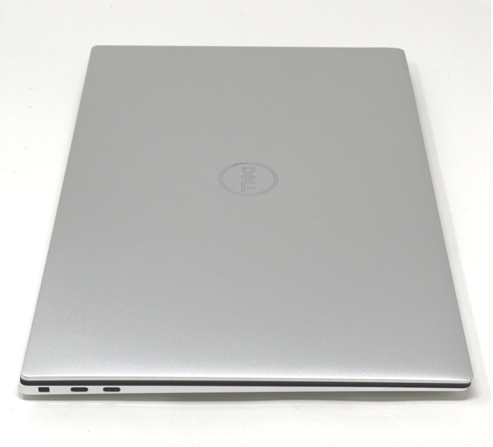 Dell XPS 15 9530 15in Intel Core i9-13900H - 32GB RAM - 1TB SSD Very ...