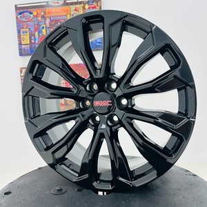 OE Alloys | eBay Stores