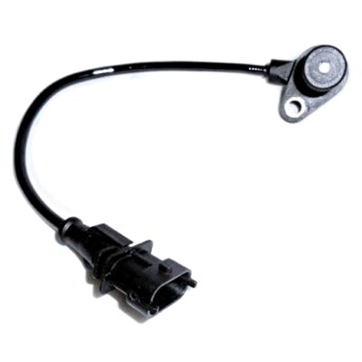 Crankshaft Pulse Sensor For MAZDA Bt-50 Flatbed / Chassis Pickup 3.0 ...