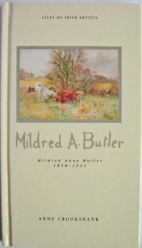 Mildred Anne Butler, 1858-1941 (Liv..., National Galler | eBay