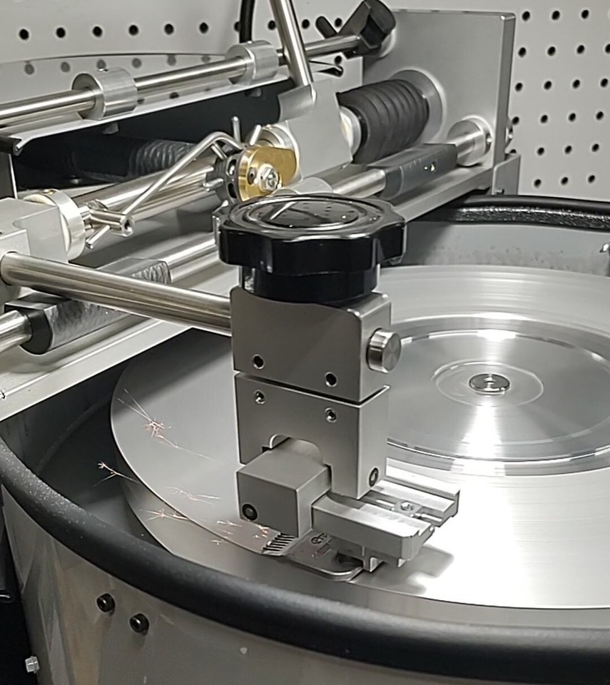 Clipper Blade Sharpening Service - For Grooming and Beauty Clipper ...