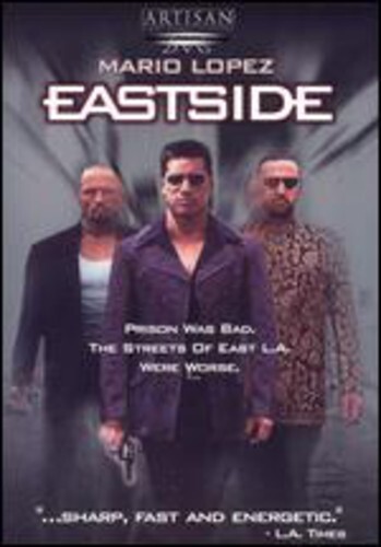 Eastside (DVD, 1999) for sale online | eBay
