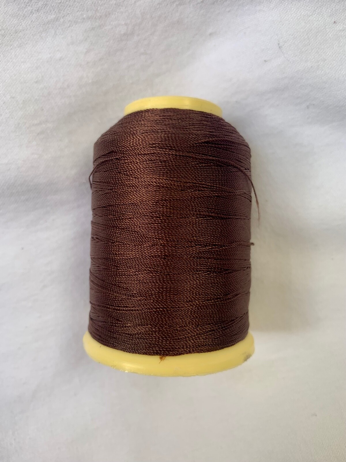 Hilo Omega #8 100%Nylon-450m-492 yards*NEW COLORS pieles/tapiceria ...