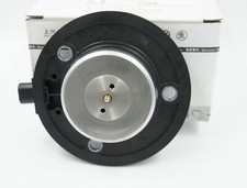 INA 427100510 Camshaft Adjuster Solenoid for sale online | eBay