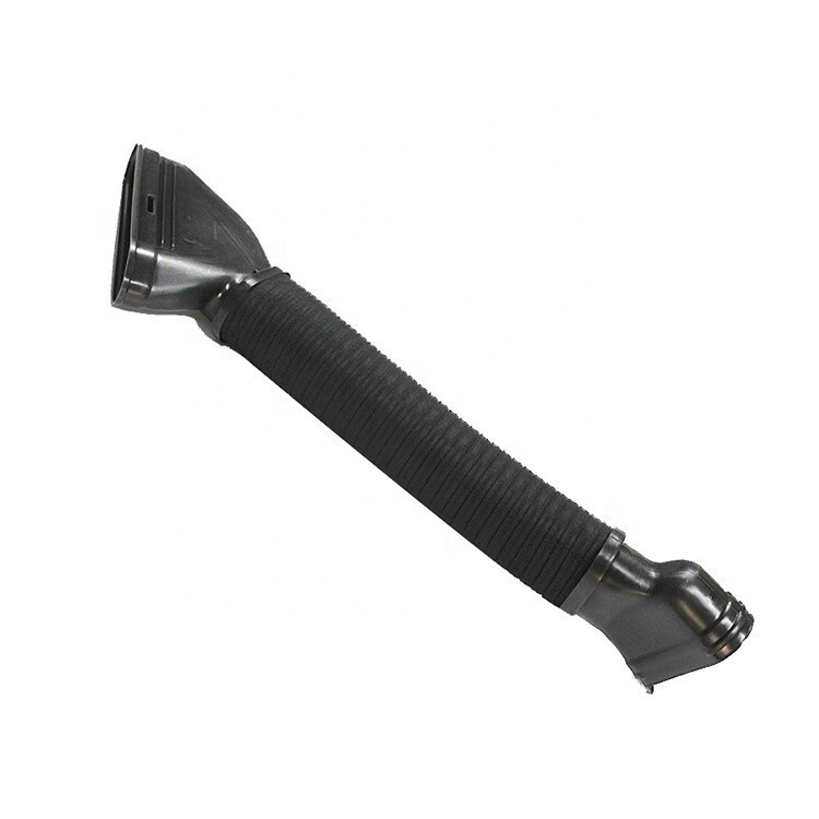 For Benz AIR Intake Hose Guaranteed Quality Part 5 Year Warranty ...