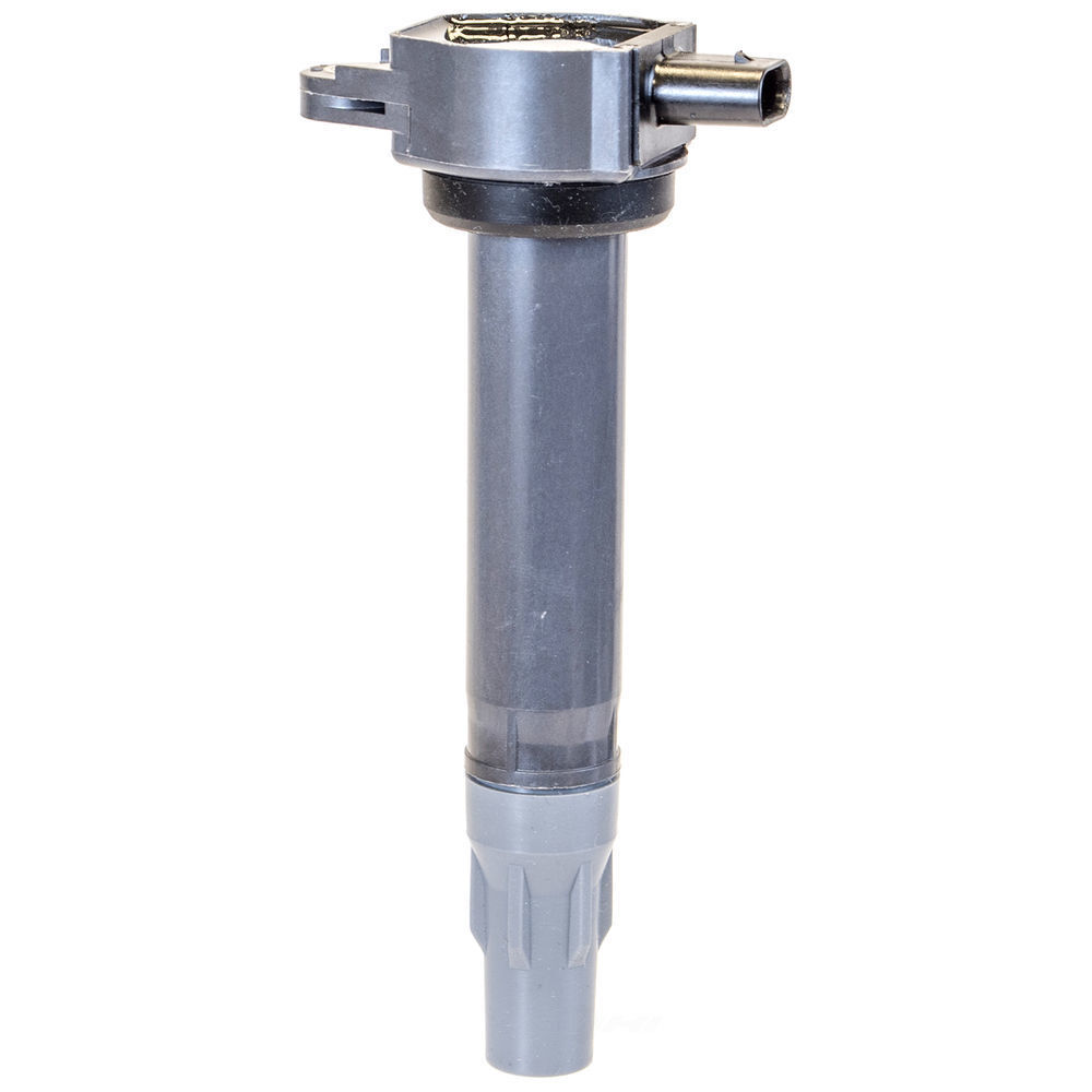 Direct Ignition Coil-Coil On Plug DENSO 673-5302 for sale online | eBay