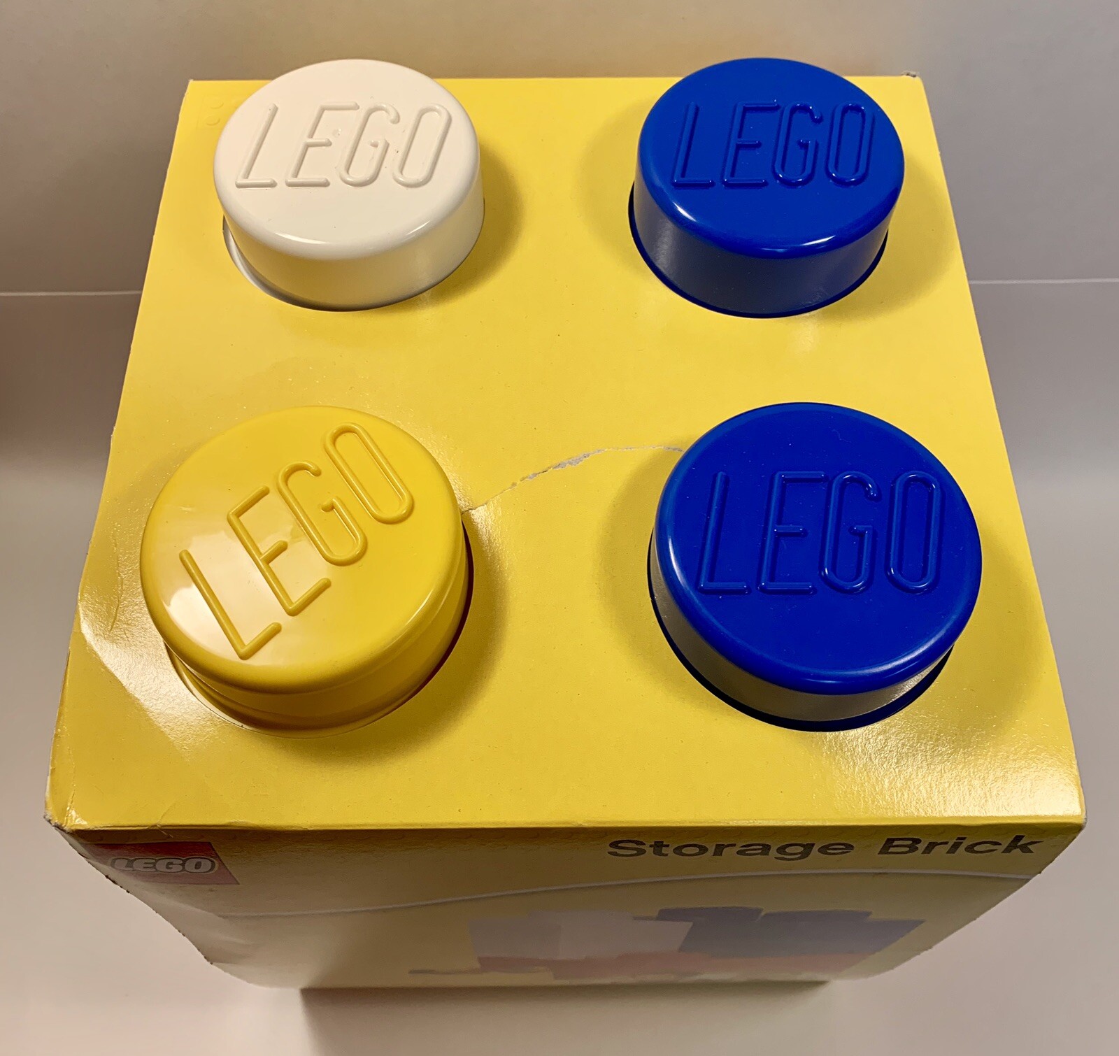 LEGO Boats: Freighter (4015) for sale online | eBay