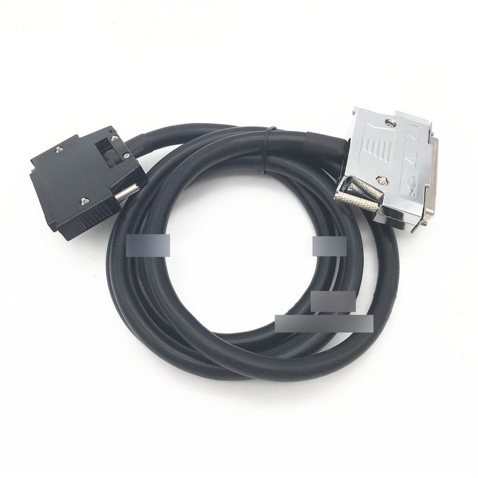 NEW AC50TB-E 5M cable IN BOX For Mitsubishi Free Shipping | eBay UK