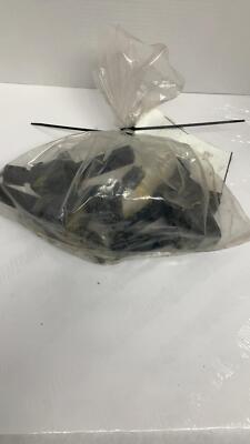 06 07Buick Raine 2007 4.2l Ignition Coil/ignitor Used Oem 12629472 | eBay