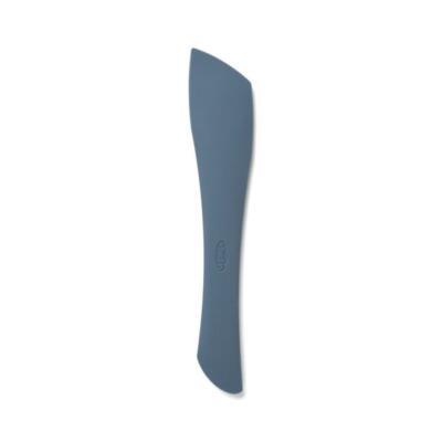 Chef'n Wide Renovated Switchit Spatula (Vintage Indigo) | eBay
