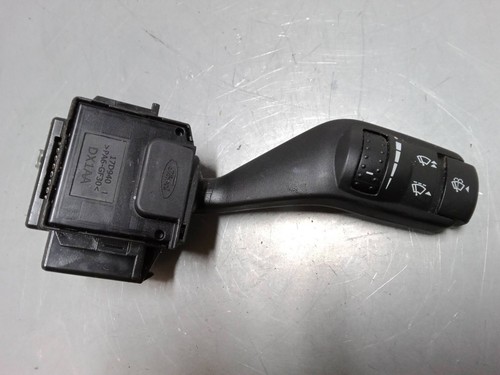 4M5T13335BD COMANDO PULITO / 17D9401 / 79797 PER FORD TOURNEO CONNECT 1 ...