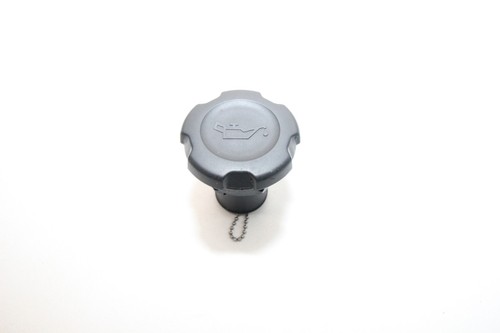 1995-1998 Yamaha WaveVenture Wave Venture 700 701 760 1100 Oil Tank ...