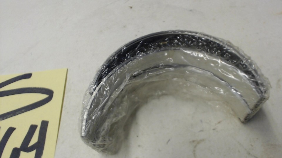 A-RE65165 (RE65165) Main Bearing STD | eBay