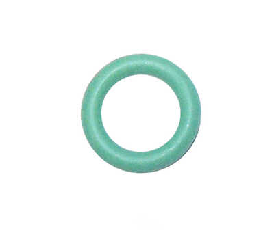 A/C Line O-Ring CRP ACR0023R | eBay