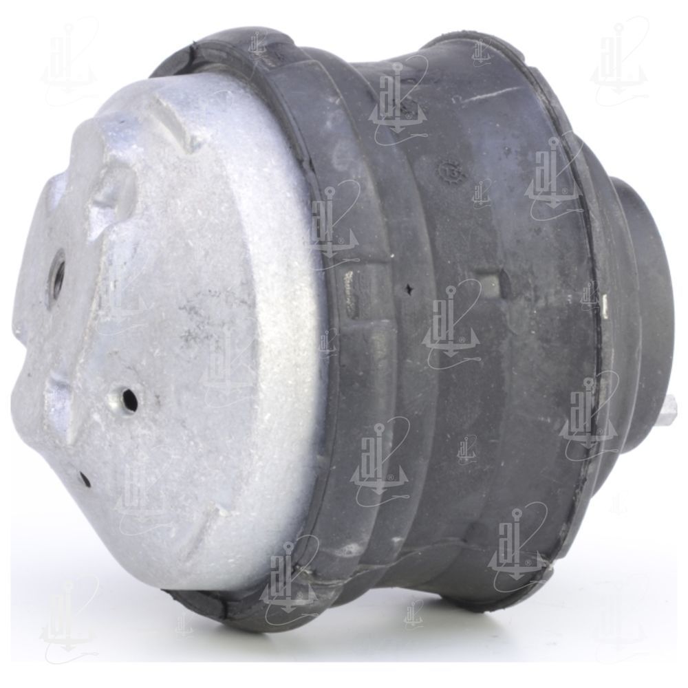 Engine+Mount+Anchor+8832 for sale online | eBay