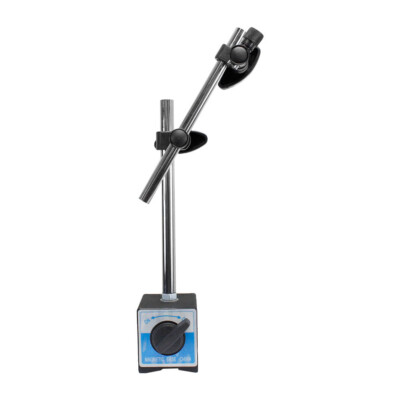 Magnetic Holders - Dial Indicator